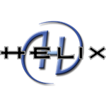 Discount Hand Rolled Premium Cigars | Best Prices Online