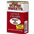 Premium Filtered Cigars at Discount Prices | Smokers Discounts