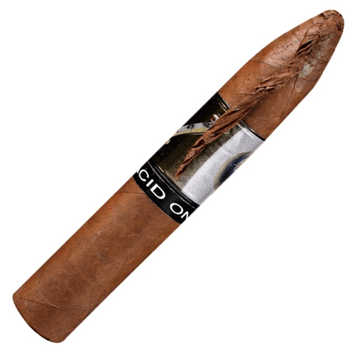 Acid One | SmokersDiscounts.com