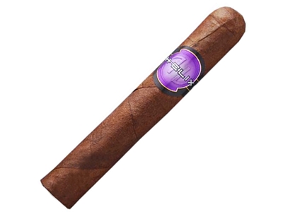 Helix X550 Maduro | SmokersDiscounts.com