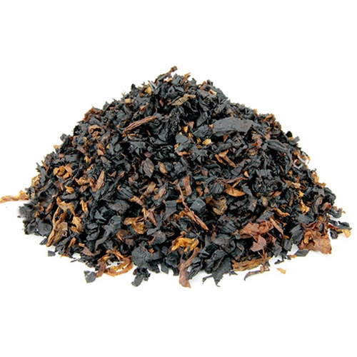 Lane Limited Pipe Tobacco TK-6 | SmokersDiscounts.com