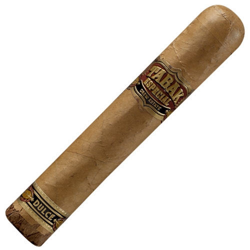 Tabak Especial Dulce Robusto | SmokersDiscounts.com