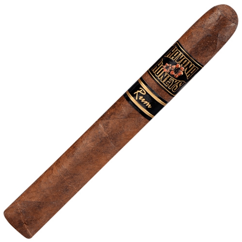 Havana Honeys Del Sol Rum | SmokersDiscounts.com