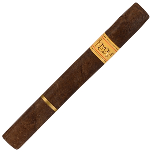 CAO Flavours Bella Vanilla Cigarillos | SmokersDiscounts.com