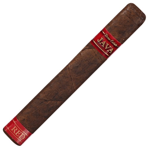Rocky Patel Java Red Robusto | Smokers Discounts