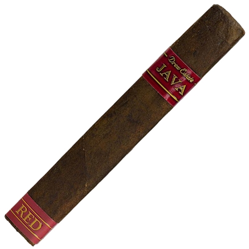 Rocky Patel Java Red Wafe | SmokersDiscounts.com