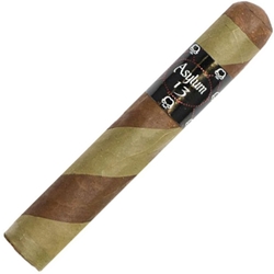Asylum 13 The Ogre (Asylum Cigars) | SmokersDiscounts.com