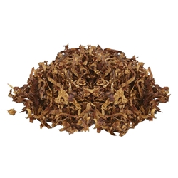 Lane Limited Pipe Tobacco | Smokers Discounts